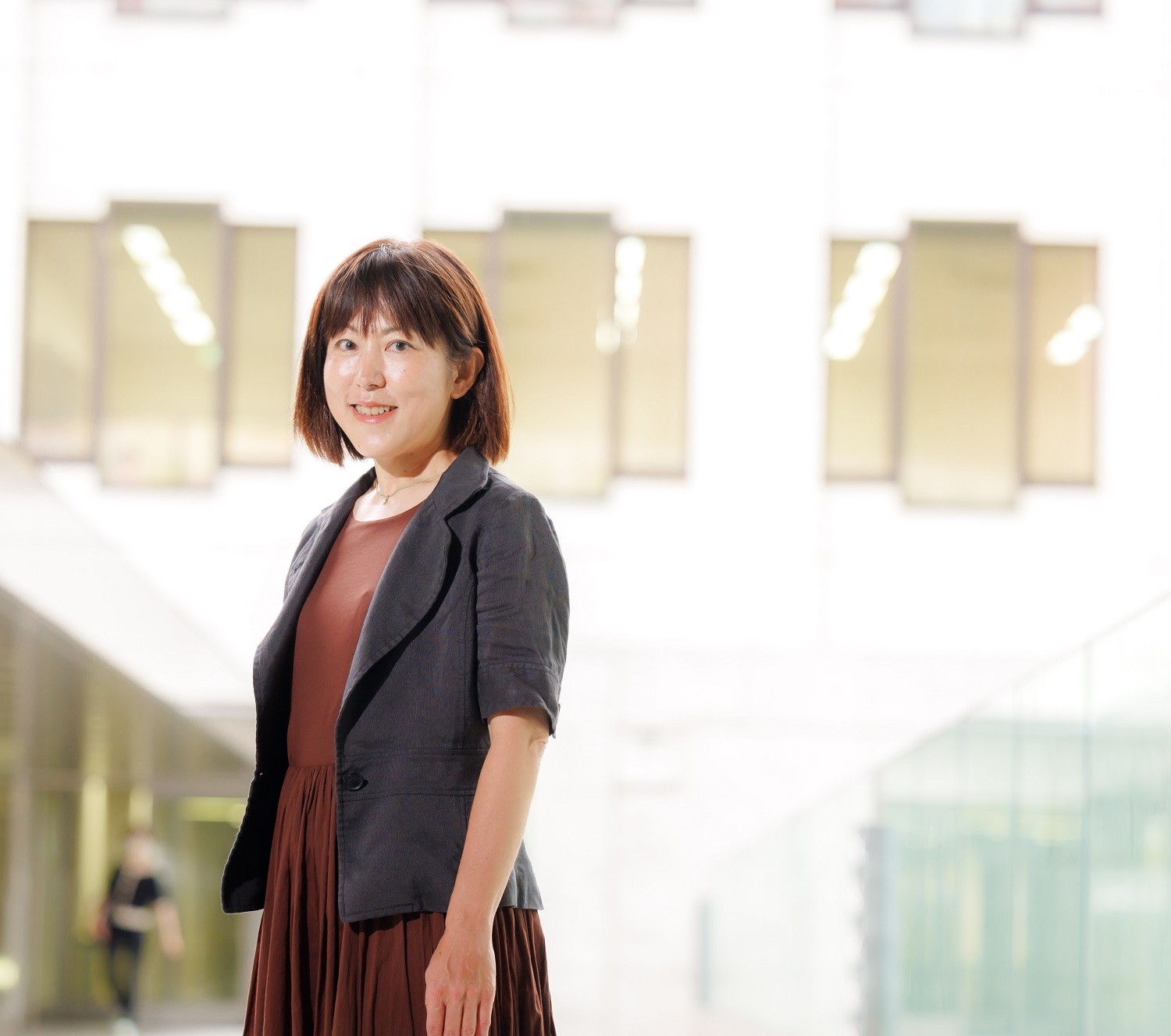 Balzac, the convention-defying genius who produced more than a hundred ...