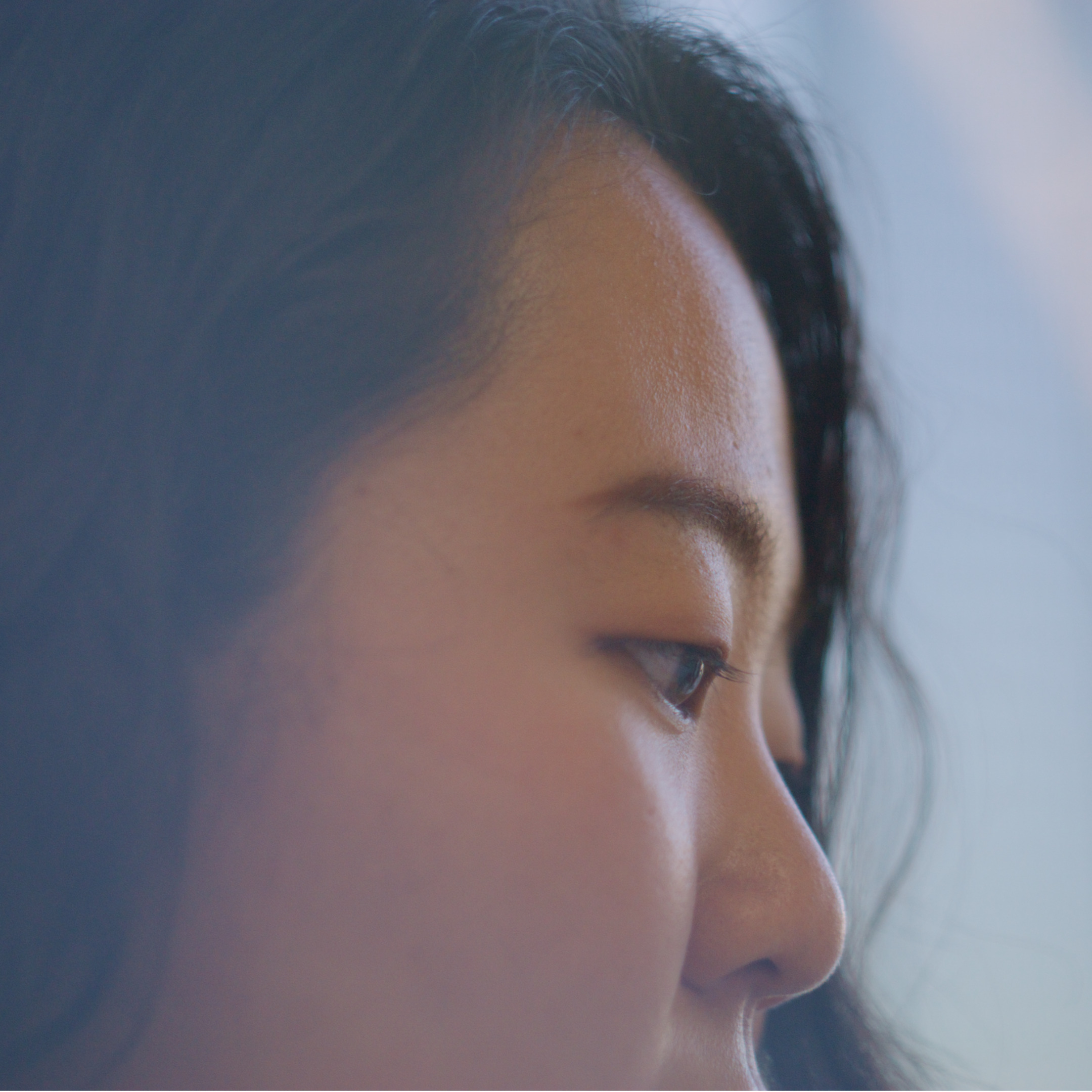 Seeing the world through another’s eyes is akin to reading their mind ...