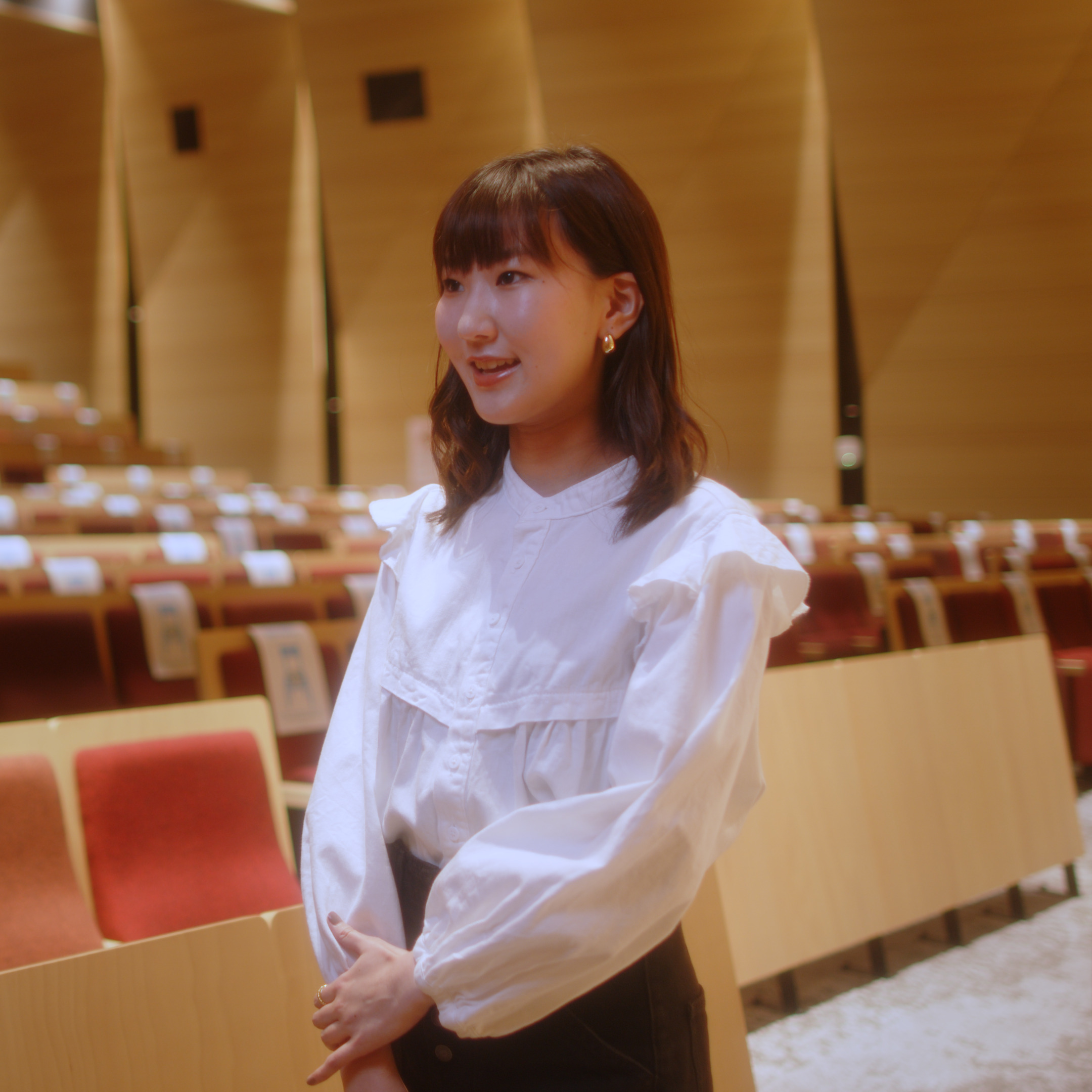 Discovering opportunity at the crossroads of economics and business ...