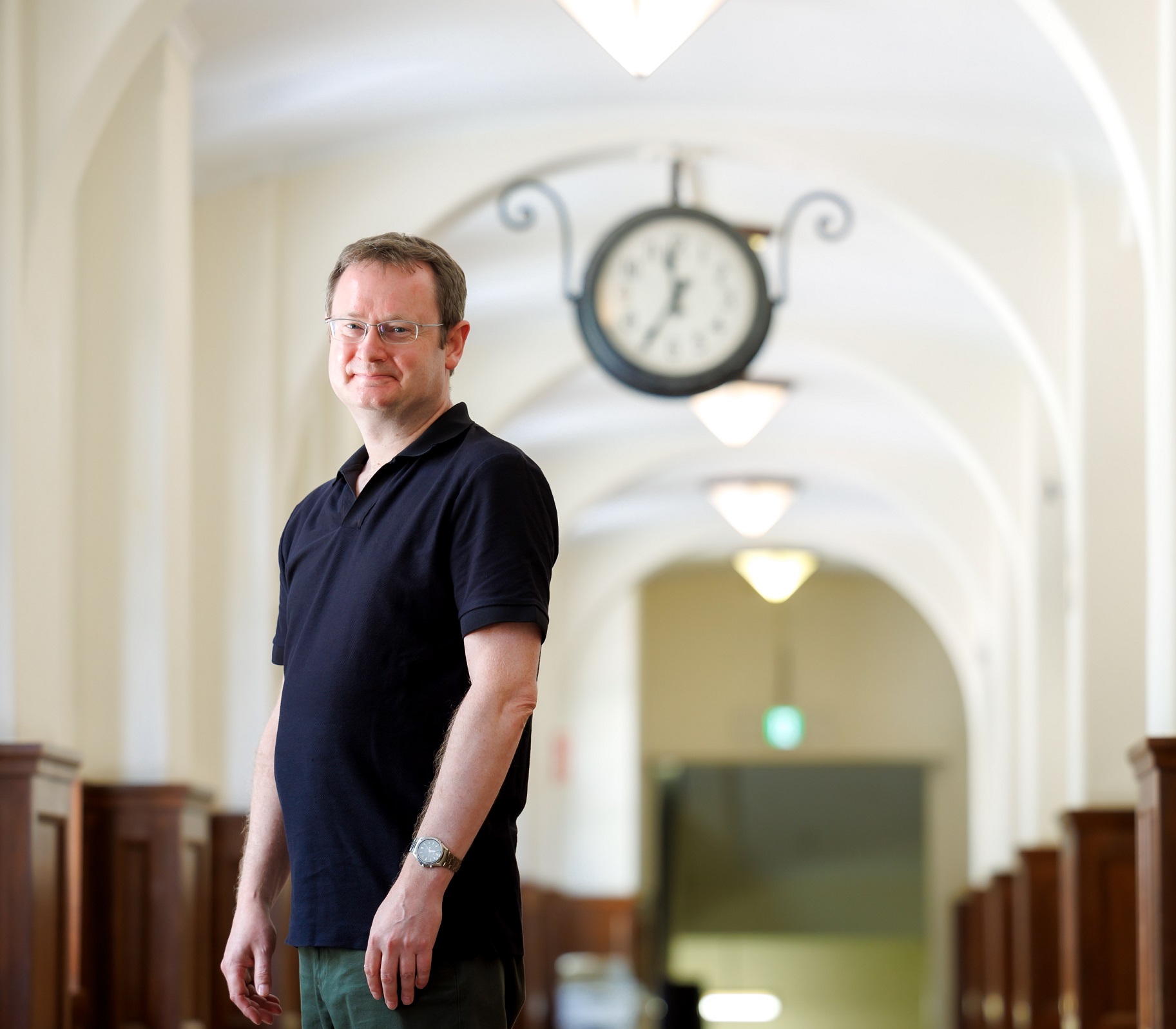 Searching for English Education Methods that Create Impactful ...