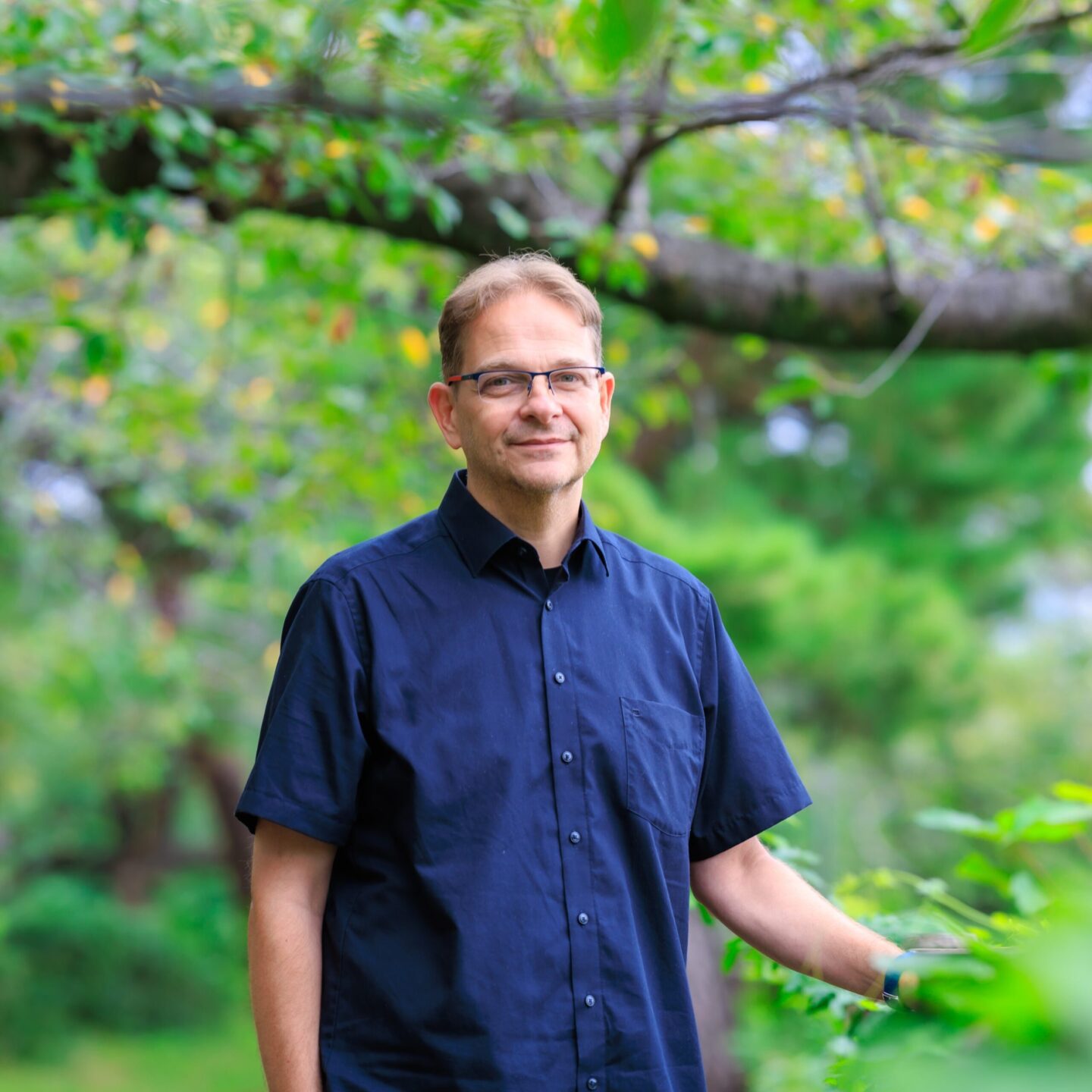 When Societies and Political Systems Change, so too do Historical Memories | Sophia University