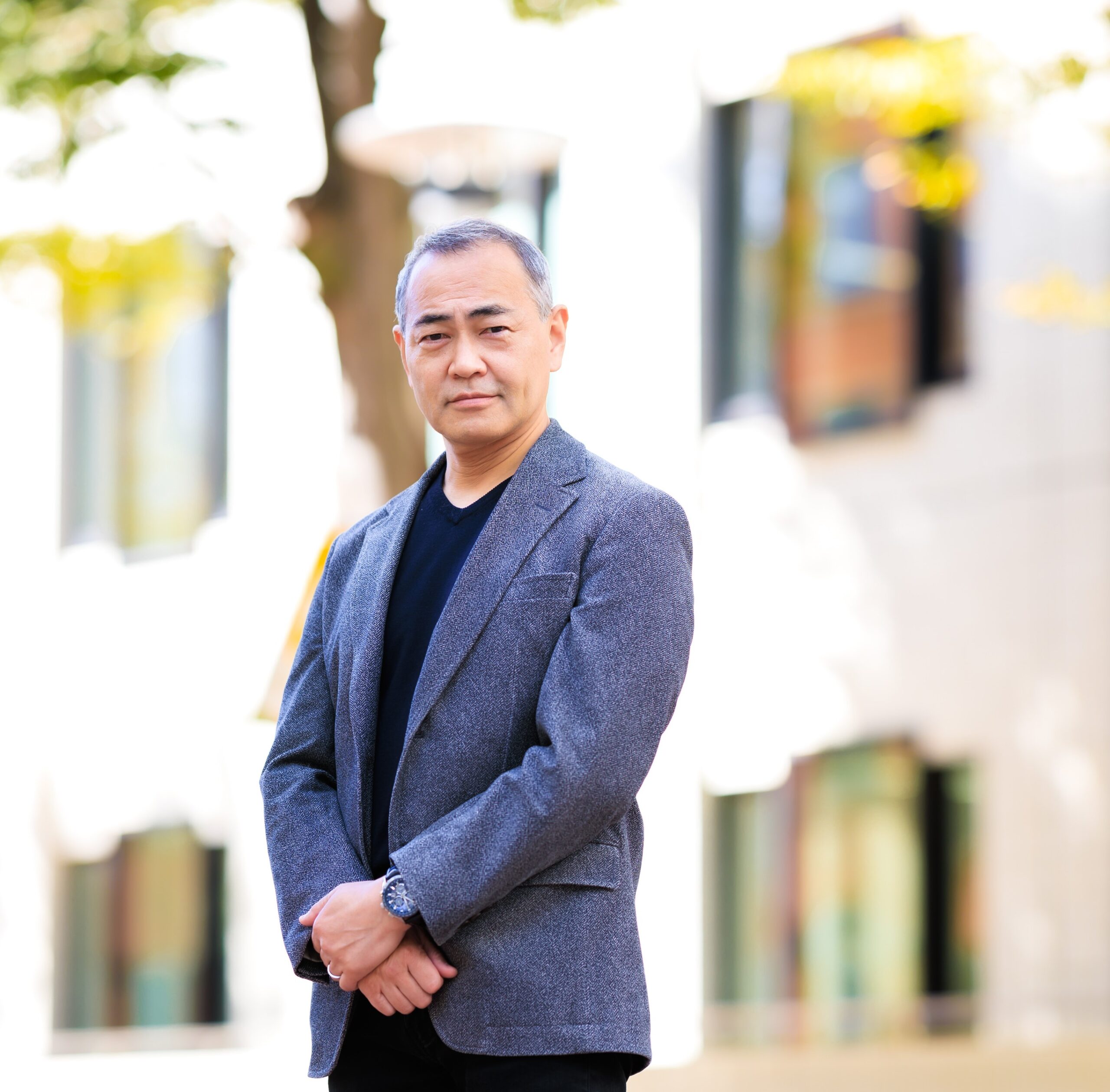 Advancing English teaching and teacher education research while ...