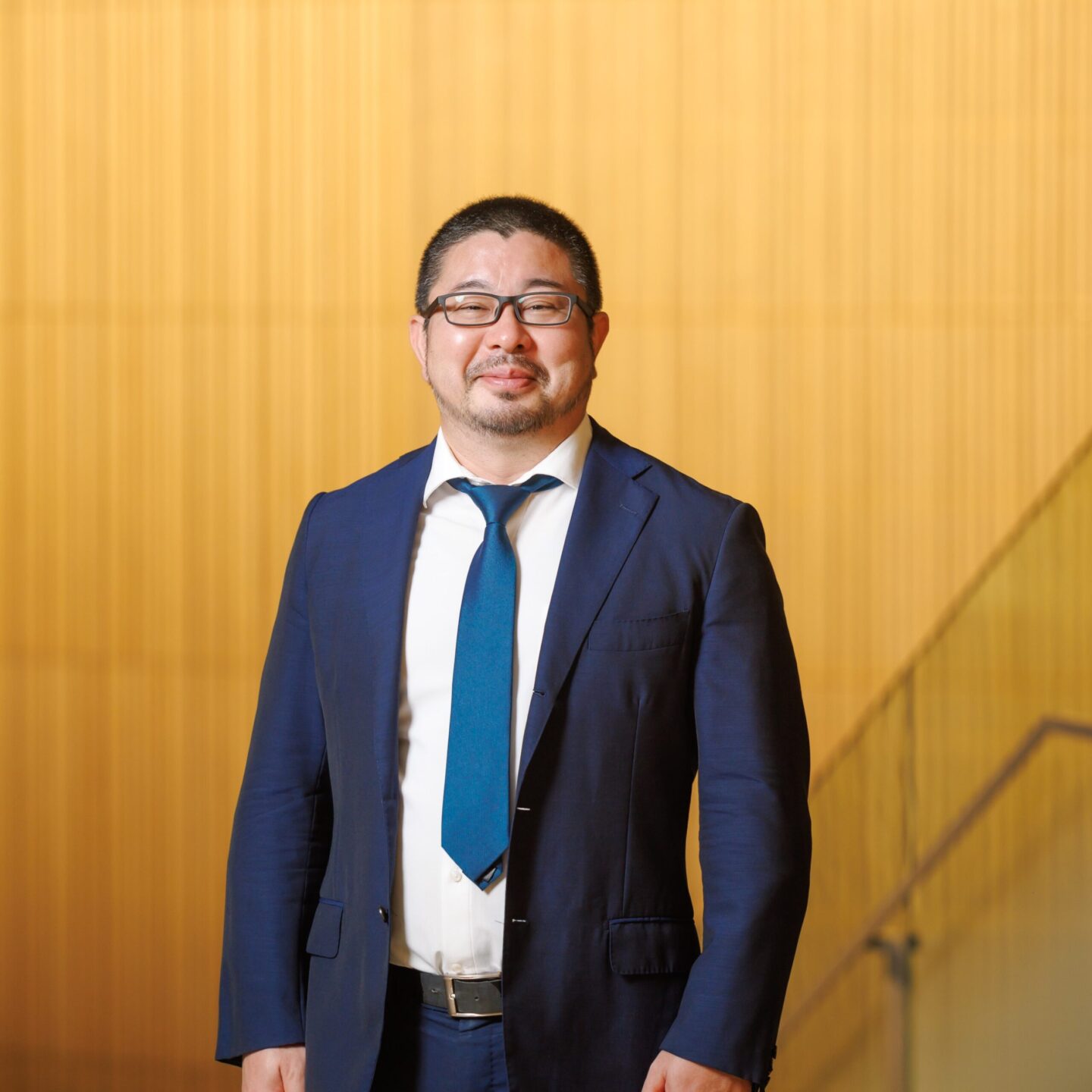 Learning from European protections for human rights | Sophia University