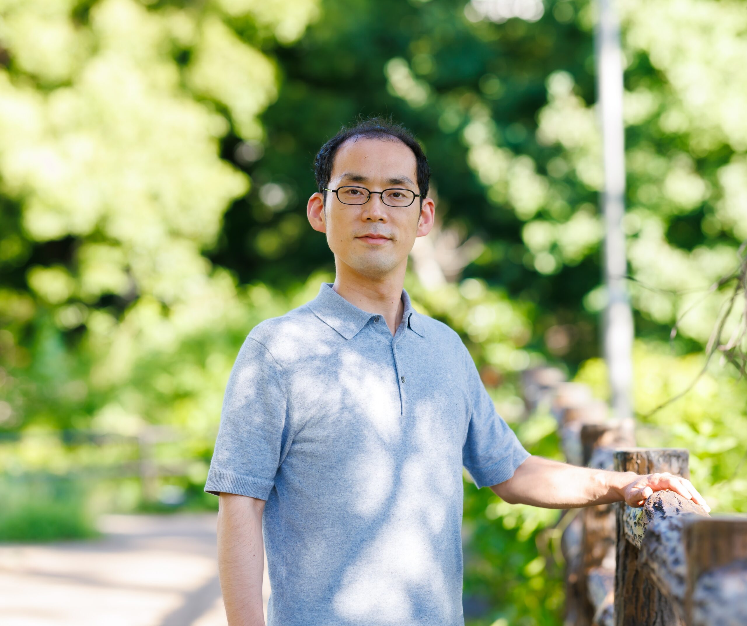 An academic approach to interorganizational relationships driving ...