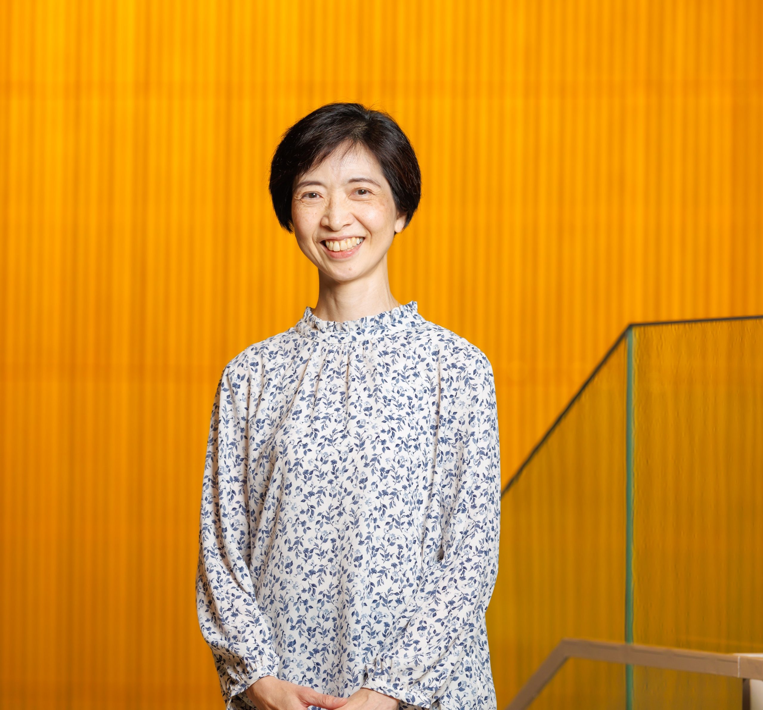 宗教と精神性の視点から考える持続可能な未来のための比較教育｜上智大学